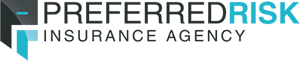 Welcome to Preferred Risk Insurance Agency